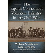 Civil War Logistics: A Study of Military Transportation, (Hardcover ...