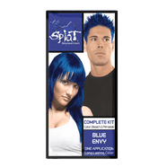 Pulp Riot Semi-Permanent Hair Color for Unisex, Absinthe Green 4 oz ...