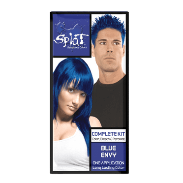 Pulp Riot Semi-Permanent Hair Color for Unisex, Absinthe Green 4 oz ...