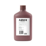 Arber Organic Biofungicide for Roses, Trees, Shrubs, Lawn Treatment ...