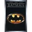Batman / Batman Returns (DVD) - Walmart.com