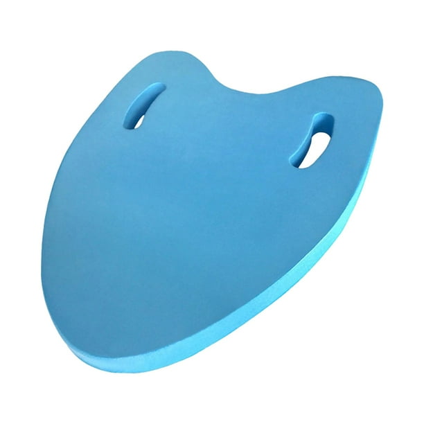 Swimming Kickboard Pool Floats, Lightweight Swim Floating Board, Pool ...