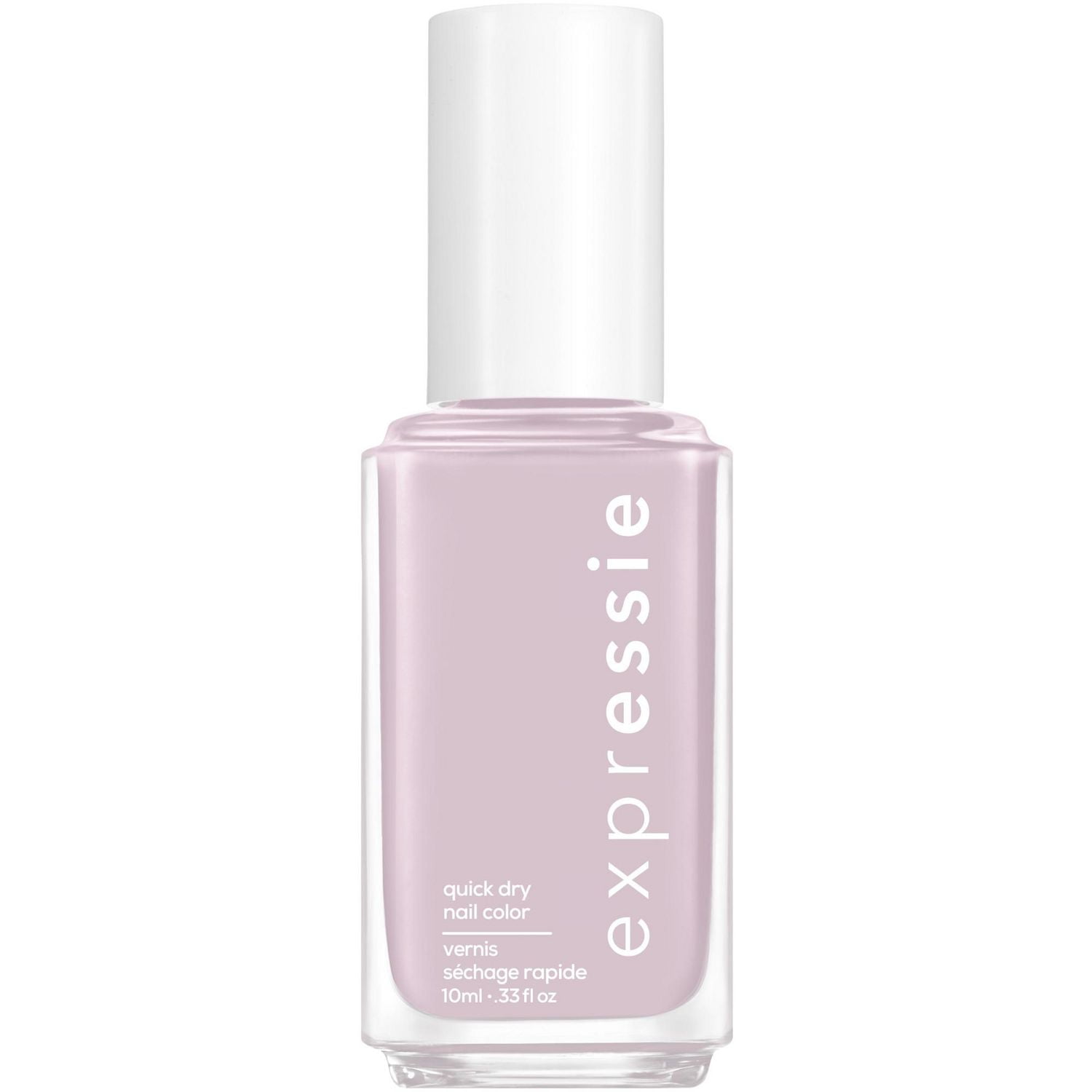 Click here for Essie Expessie Quick-Dry Nail Polish 0.33 Fl Oz (P... prices