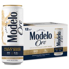 Modelo - Walmart.com