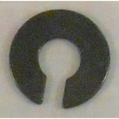 Yamaha 90209-06265-00 Washer, Special Shape; 902090626500 - Walmart.com