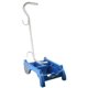 Pool Blaster Water Tech BLD03 Blue Diamond In Ground Swimming Robotic ...