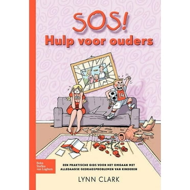 Protocollen Voor de Ggz: Comet Voor Negatief Zelfbeeld: Competitive ...