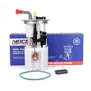 Herko Fuel Pump Module 306GE for Ford F-250 Super Duty F-350 5.4L 6.8L ...