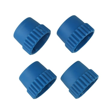 Trimmer Replacement Head Blades Compatible with Kobalt KST 120X-06 and ...