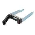 Hard Drive Tray 3.5in SAS SATA General Hard Drive Carrier for Lenovo ...
