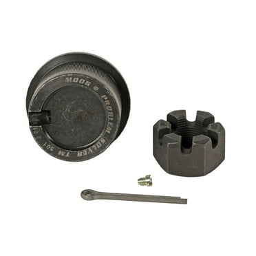 MOOG K500346 Ball Joint Fits select: 2013-2019 FORD ESCAPE - Walmart.com