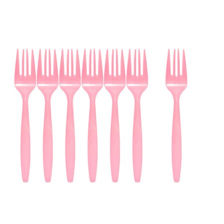 Monocle Theme Party Supply Dinnerware Set Disposable Birthday ...