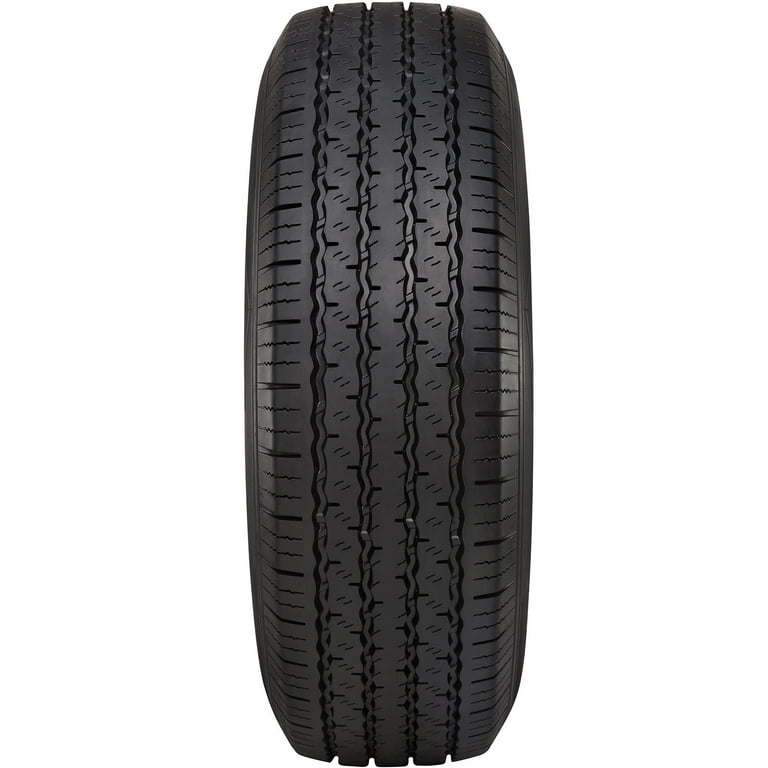 Radar Dimax Classic UHP Summer 165R15 86H Passenger Tire Radar Dimax Classic UHP Summer 165R15 86H Passenger Tire