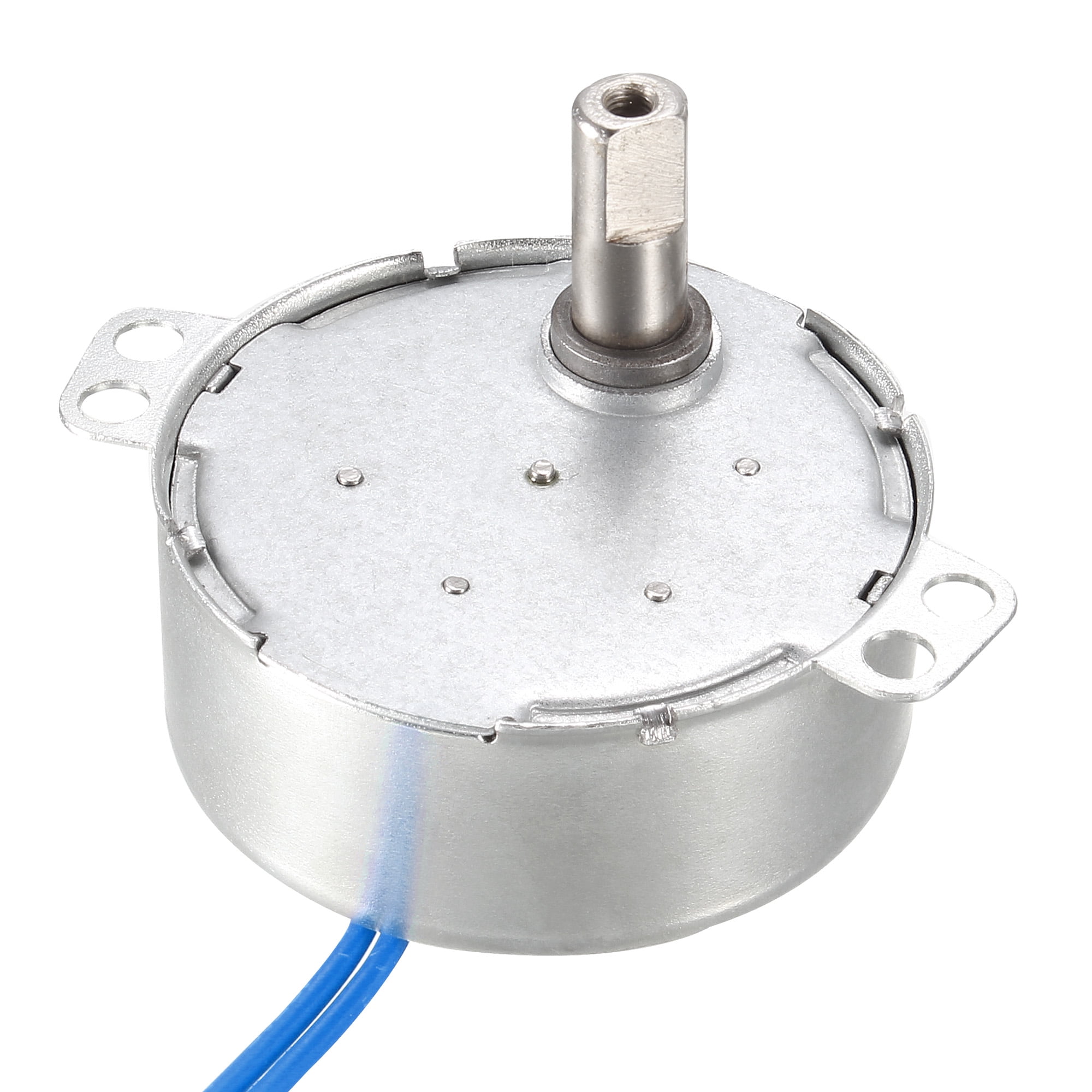 Click here for Unique Bargains Turntable Synchronous Synchron Mot... prices