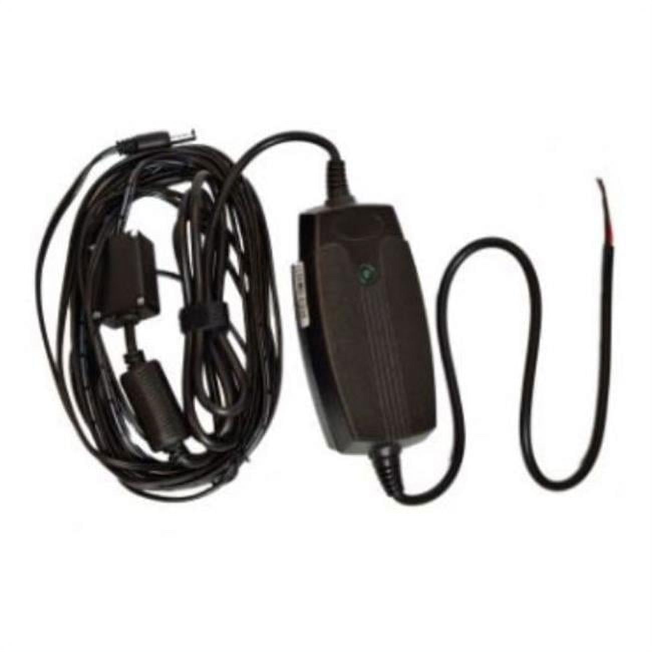 Fargo 93682 HDP5600 P6-FD-5121-L2 ID Card Printer & Encoder - Walmart.com