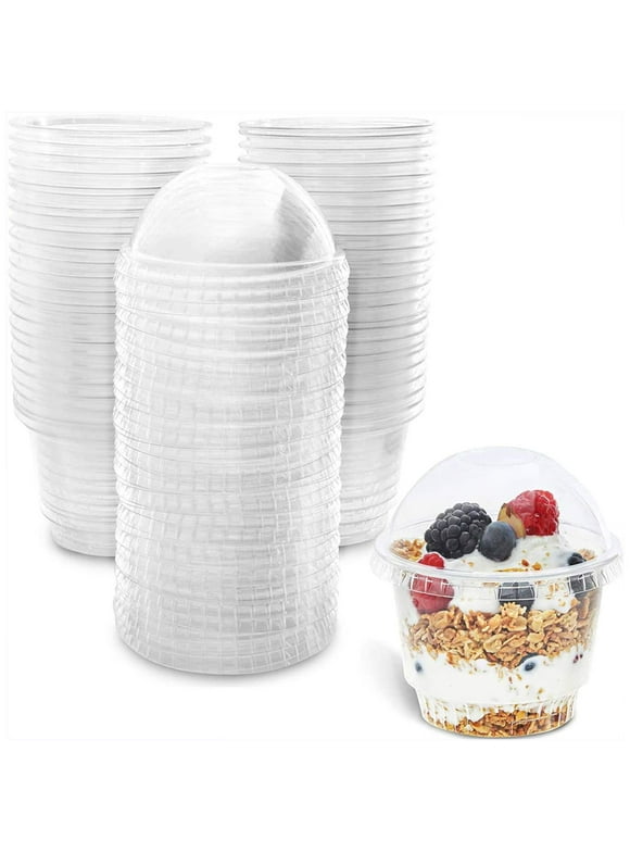 8 Oz Cups in Disposable Cups - Walmart.com