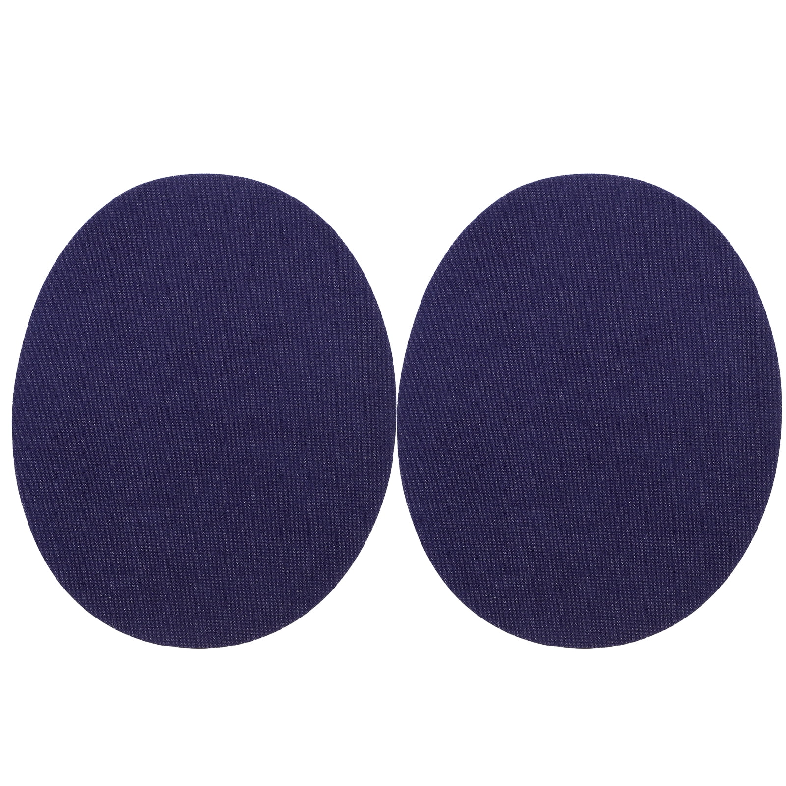 OUNONA Iron Onpatch Pants Fabric Sticker Patches Clothes Repairsew ...