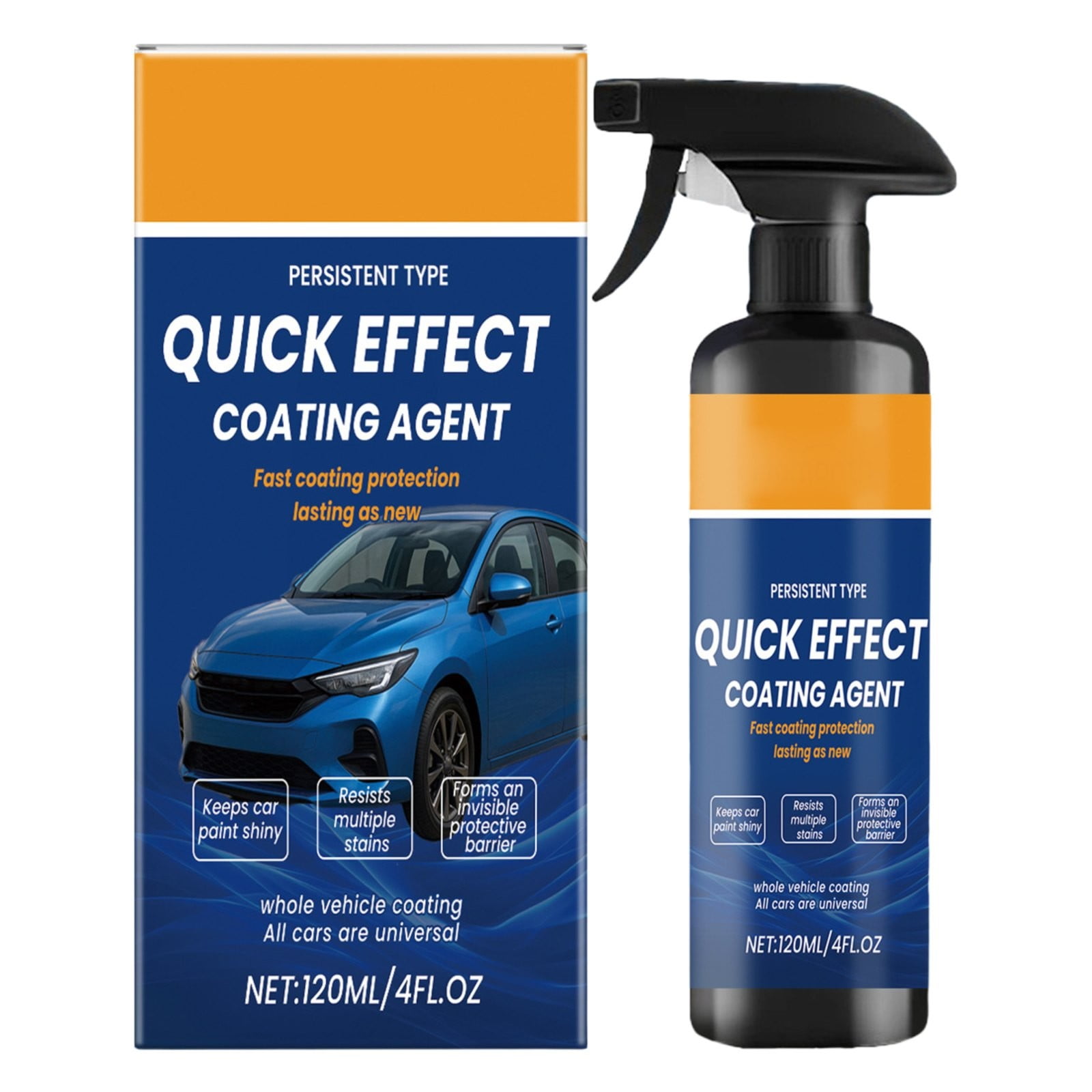 Click here for Siminsem 2 Units Of Fast Acting Coating Agent For... prices