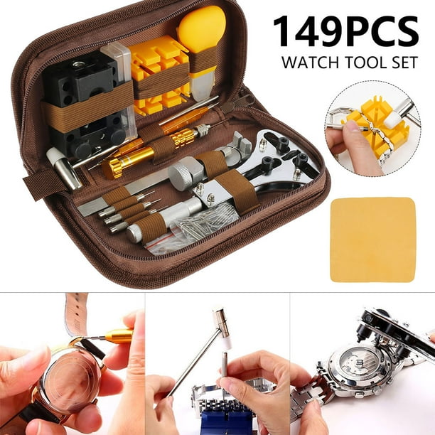 watch-battery-replacement-tool-kits