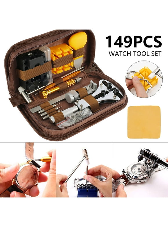 Watch Sizing Kit