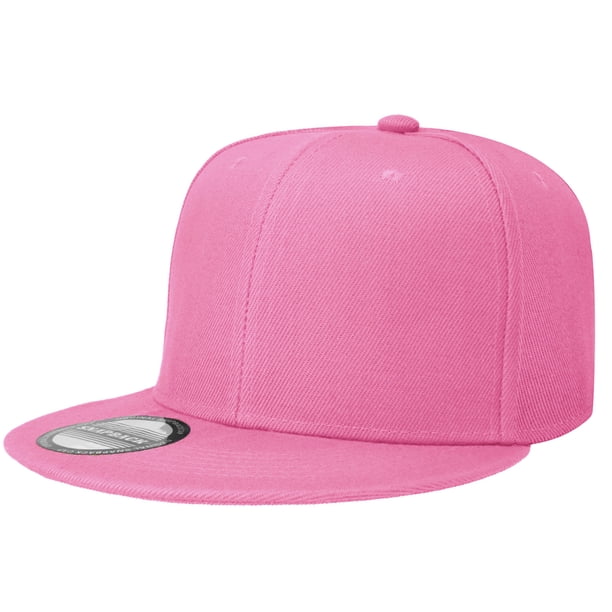 Pink Bills