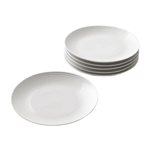 Dinner Plates - Walmart.com