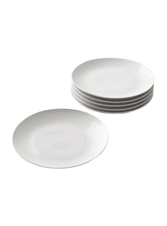 Dinner Plates - Walmart.com