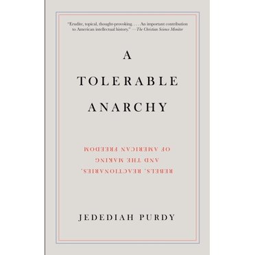 Black Escape from Freedom: The Fallacy of Victimism, and Resulting Self ...