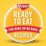Keebler Ready-Made Shortbread Pie Crust, 9 inch Tin for Tarts and Pies ...