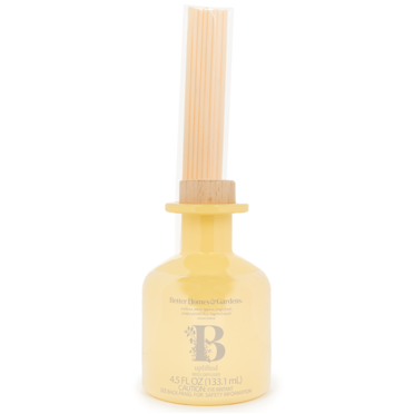 Better Homes & Gardens Wicking Ceramic Diffuser, Frosted Succulent ...