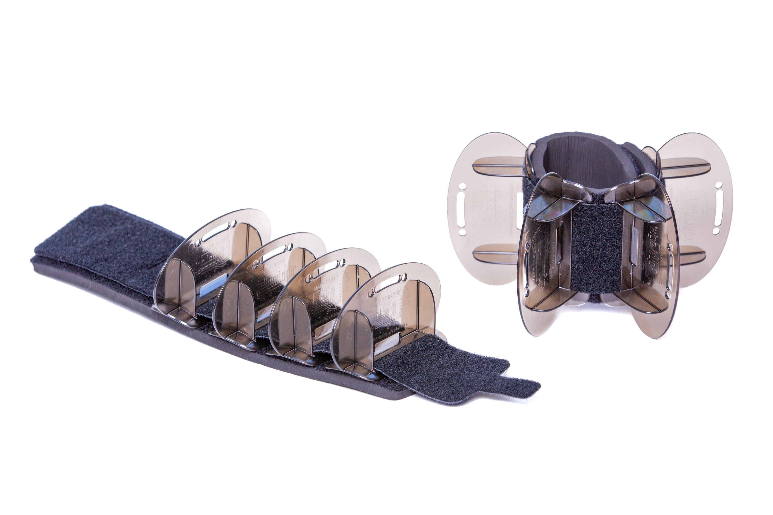 Buy Aqualogix Total Body System - All-Purpose Upper Body Aquatic Bells ...