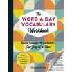 The Vocabulary Builder Workbook : Simple Lessons and Activities to ...