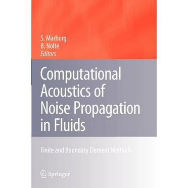 Computational Fluid and Solid Mechanics: Spectral Finite Element Method: Wave Propagation ...