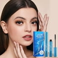 Skyesheally Subnormal A British Scandal Mascara For Women Mascara For