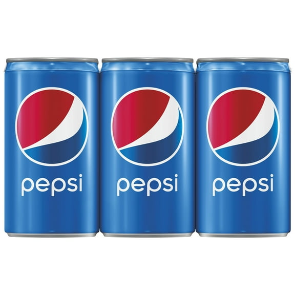 Pepsi - Walmart.com