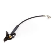Power Brake Booster Vacuum Pump - Walmart.com