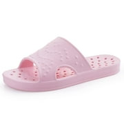 Womens Sandals in Womens Sandals - Walmart.com