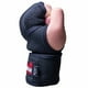 Grip-Lock EZ Wrap Hand Wraps - Walmart.com