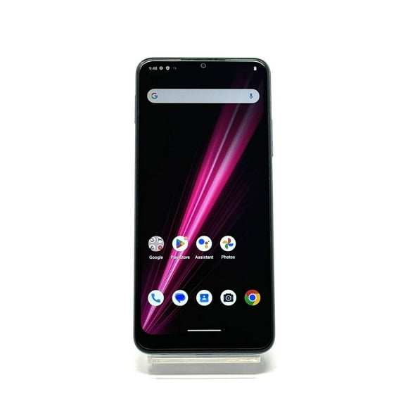 T-mobile Prepaid Phones