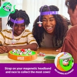 Cows in Space Game by What Do You Meme?, 2026 Toy of The Year Finalist ...