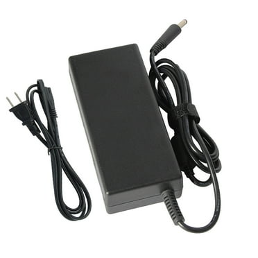 Denaq Dq-pa-12-7450 19.5-volt Dq-pa-12-7450 Replacement Ac Adapter For ...