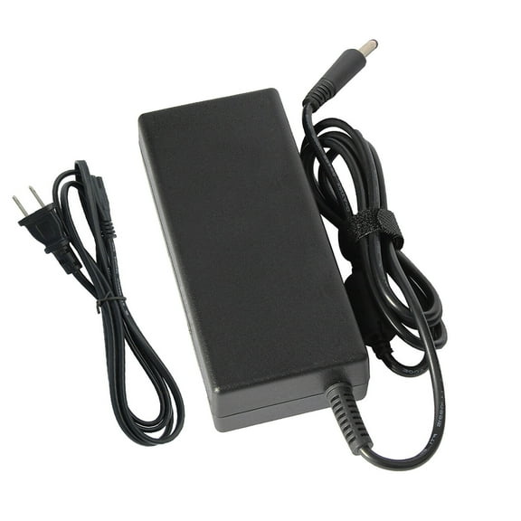 Dc 19v Power Cord