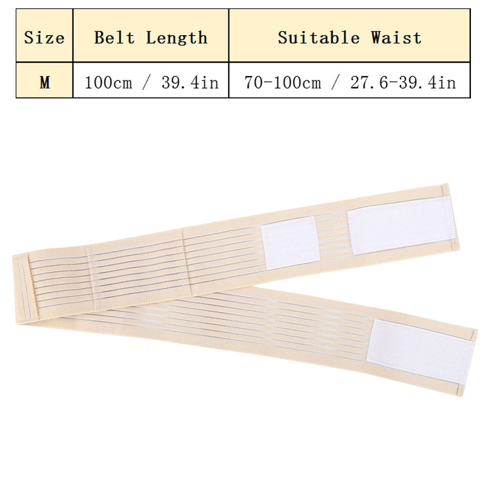 Click here for Amonsee Peritoneal Dialysis Belt  Breathable Condu... prices