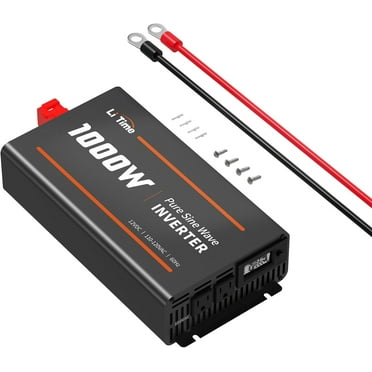 WiFi Solar Inverters WiFi Solar Inverter Module Communication Interface ...