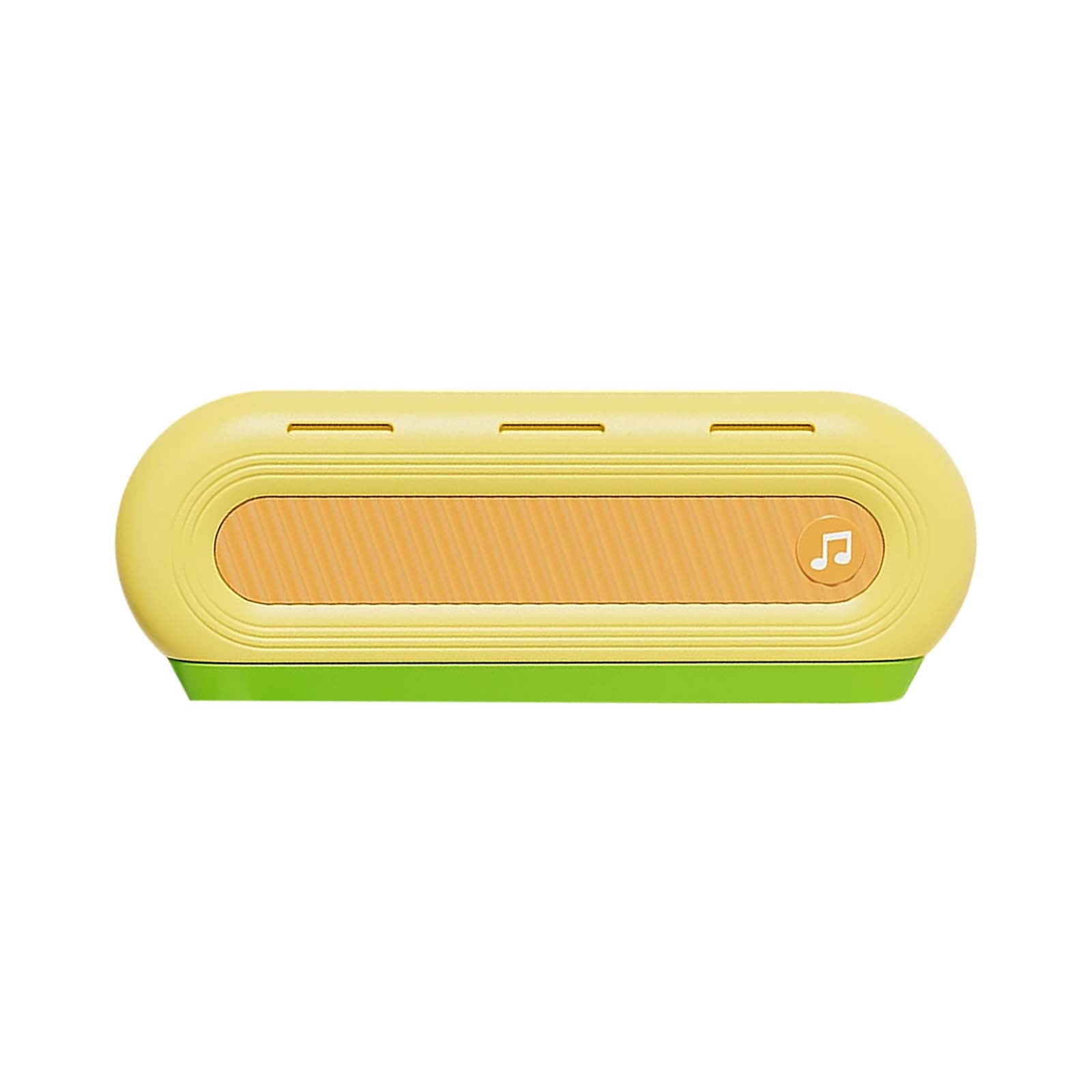 Click here for Yangzheee 16 Hole Cartoon Kids Harmonica 2025 Sili... prices