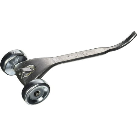 11-325 Cast Aluminum Skate Wheel Joint Raker | Walmart Canada