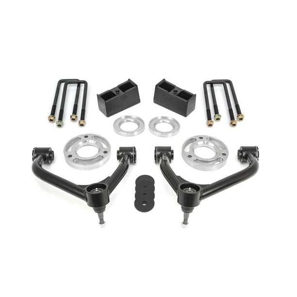 Ready L I F T 69-3920 Lift Kit Suspension - Walmart.ca