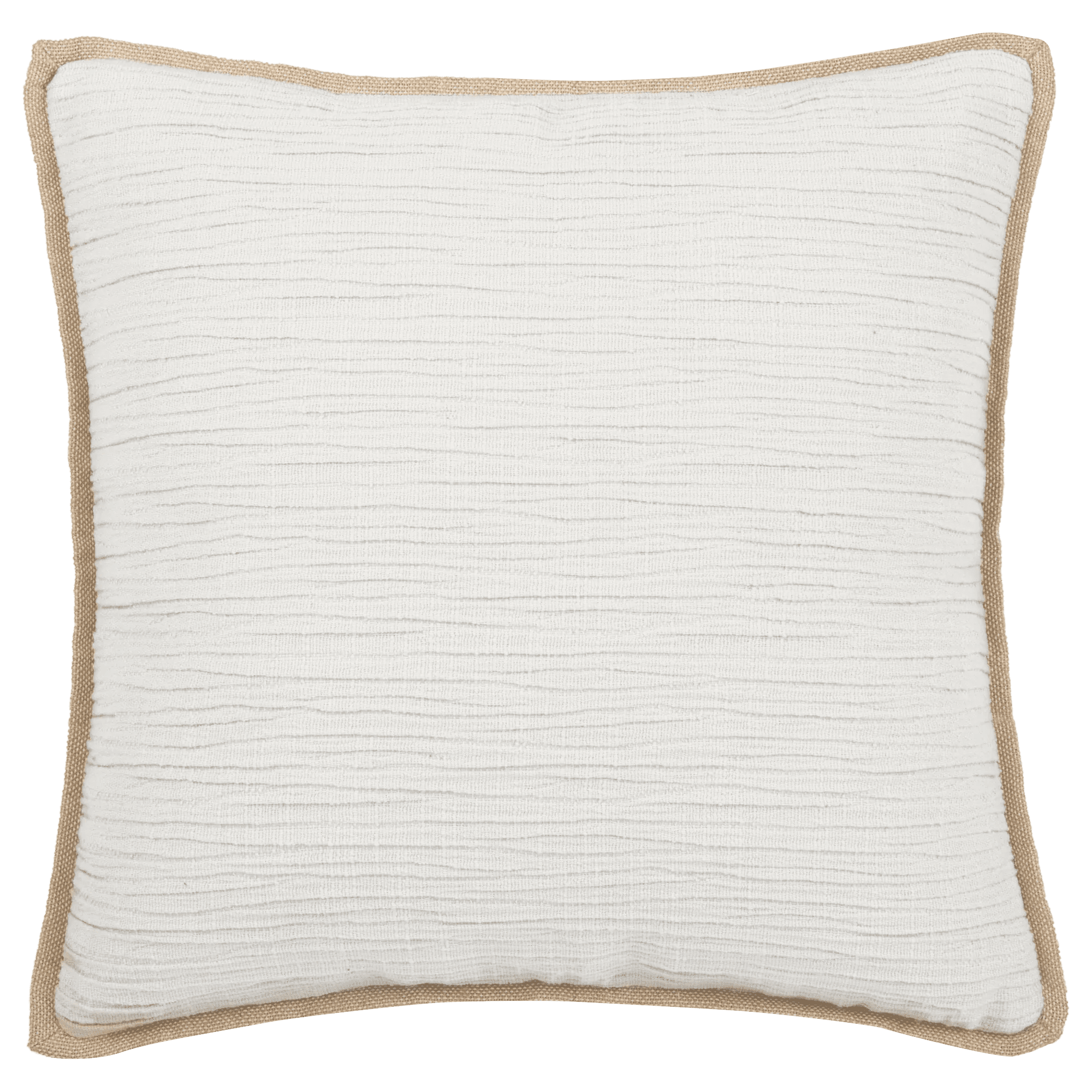 Click here for Bouclair Dabali Decorative Square Pillow prices