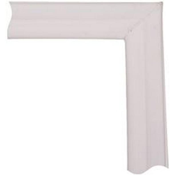 Refrigerator Door Gasket Replaces Electrolux 241872504 - Walmart.com