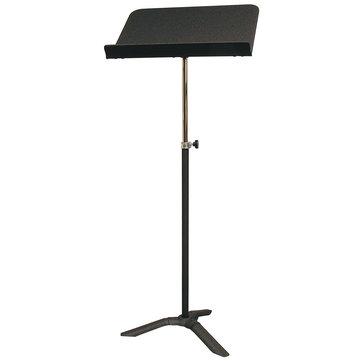 Hamilton Encore "Gripper" Symphonic Stand - Walmart.com